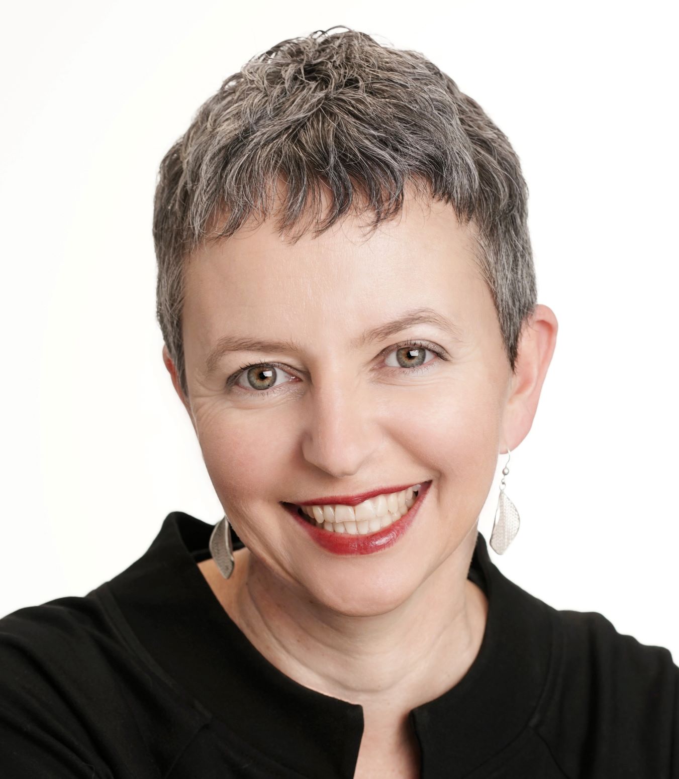 COGNO - COGNO ASM 2022 SPEAKERS